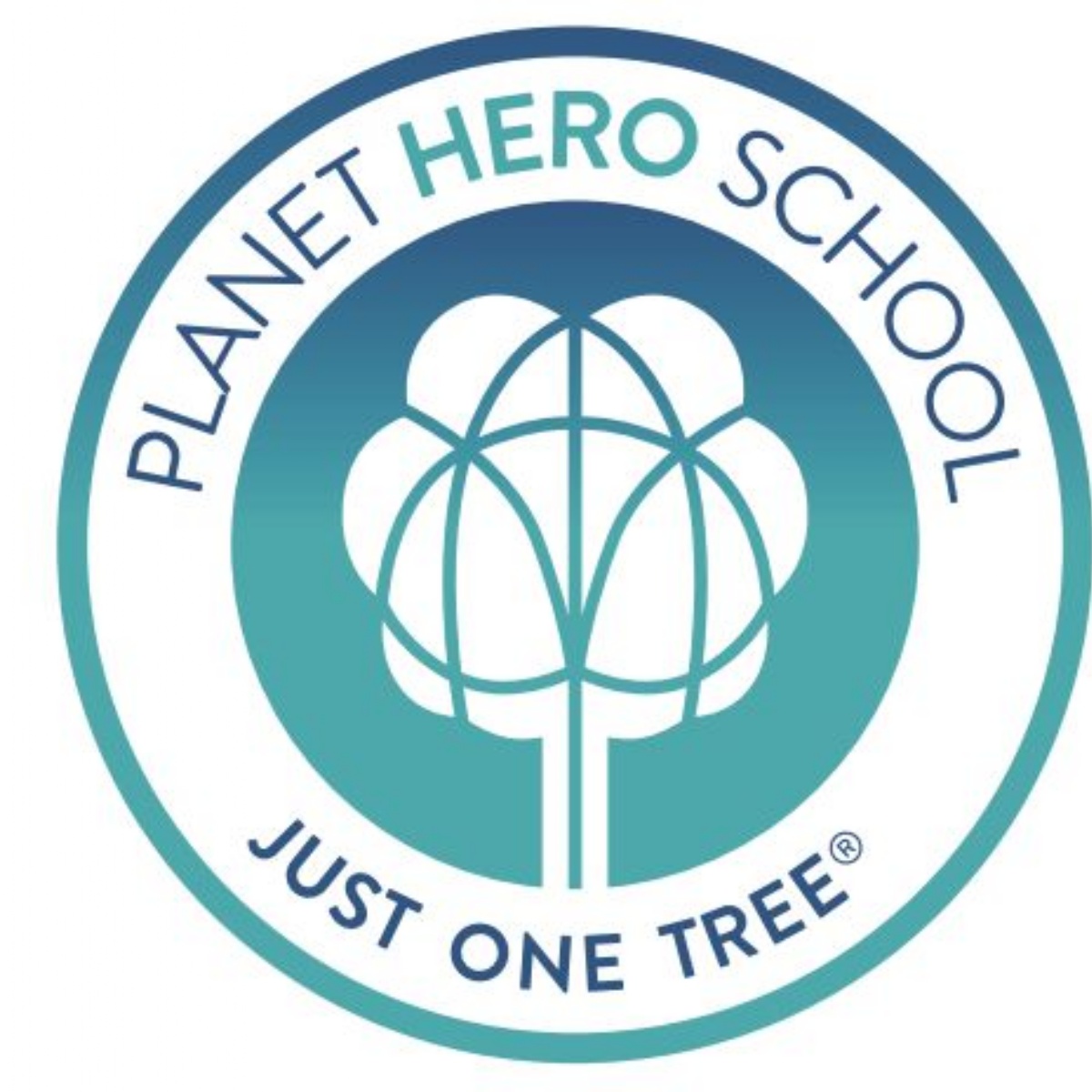 Exmouth Community College - Planet Hero School